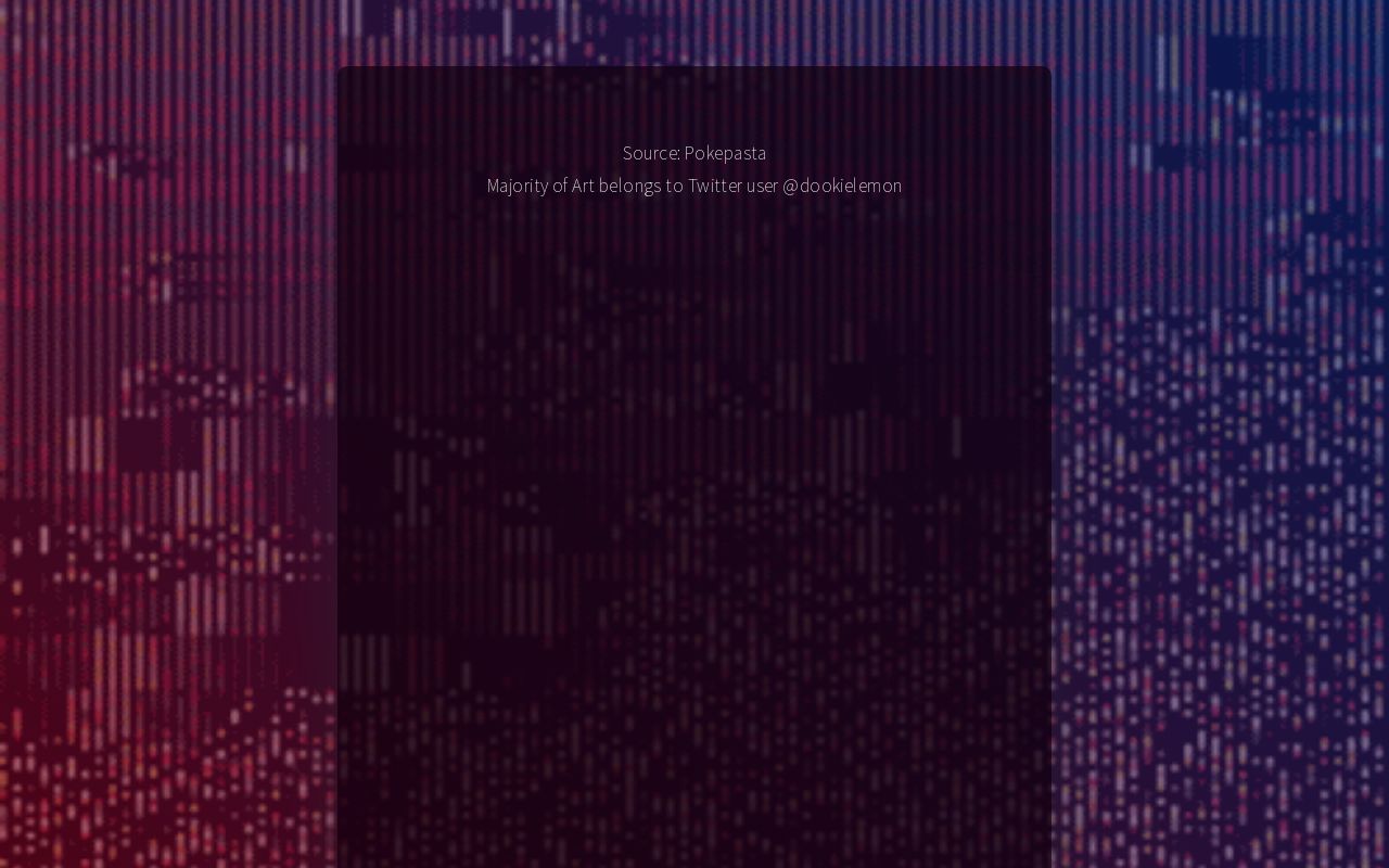 Yay!! yeah!! thick fat!!